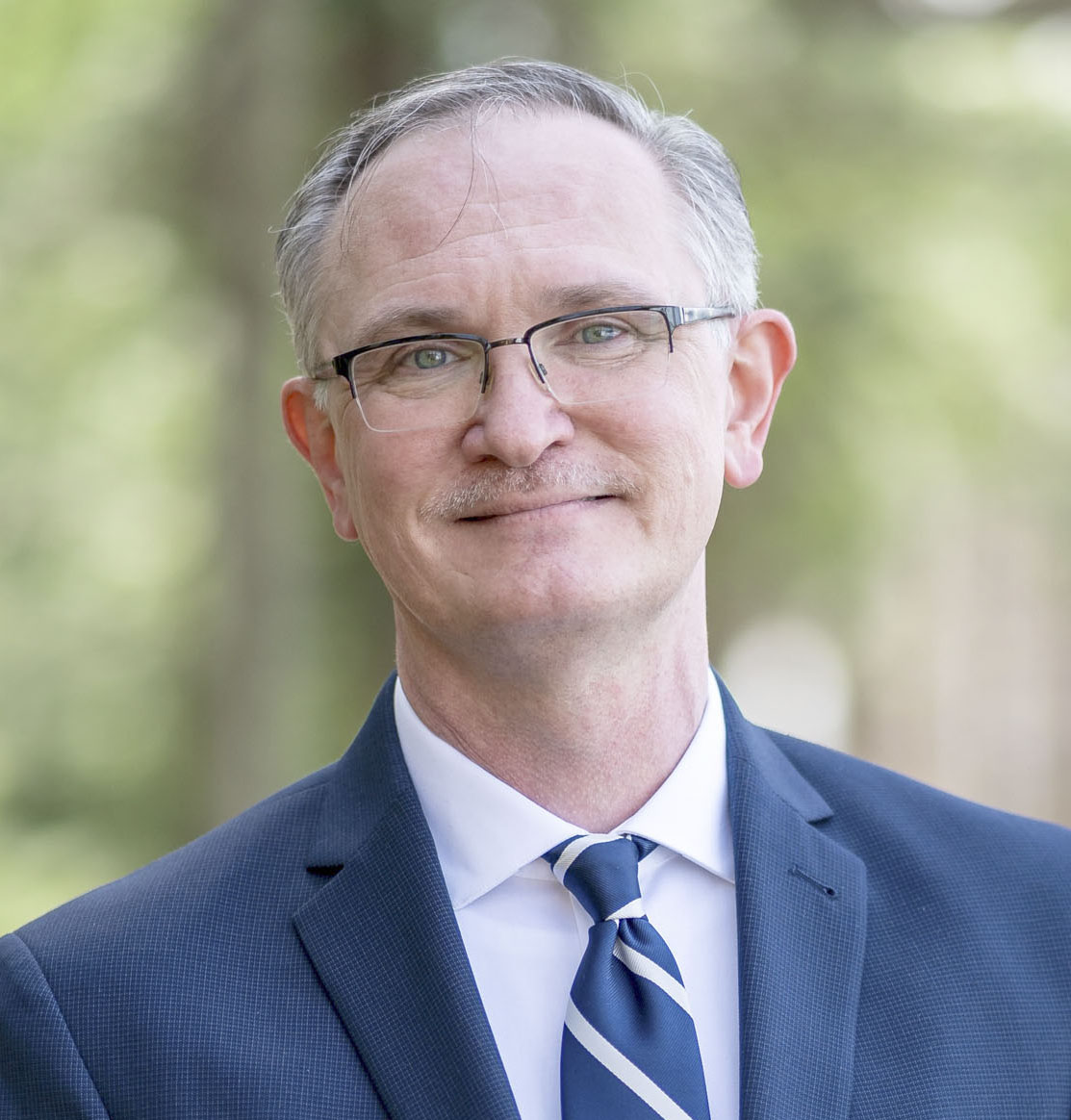 Kent Resigns As Secretary Of Dem. Committee | News, Sports, Jobs - Post ...